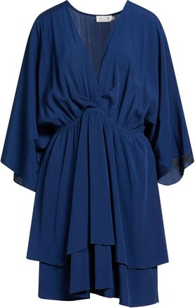 Molly Bracken KLEIDER - Mini-Kleider auf YOOX.COM