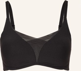 Triumph Schalen-Bh Shape Smart schwarz