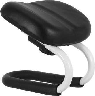 Milisten Meditationshocker Meditationshocker Gebetssitz Gebetsbank Für Kniebank Gebetskniebank Für Zuhause Zen Gebetshocker Gebetsstuhl Kirche Kniebank Yoga Me