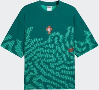 Puma T-shirt - Taille XL