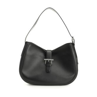Alexander McQueen Damen, Taschen, Schwarzk, ONE SIZEGr&ouml;&szlig;e