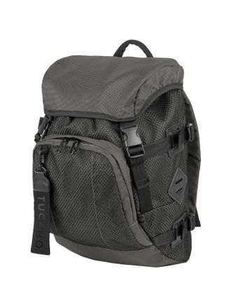 Tucano Rucksack