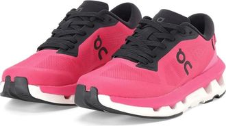 On Running Femme, Sport, Rose, Taille: 40 EU Cloudzone Baskets