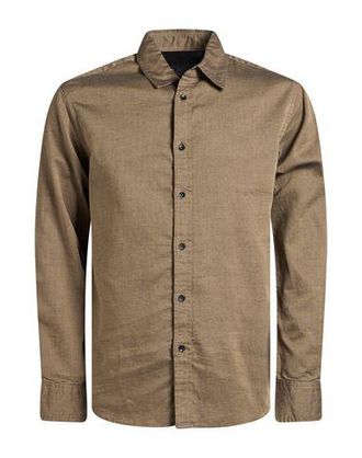 Rag & Bone TOPS - Chemises sur YOOX.COM