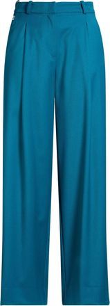 Jijil HOSEN & R&Ouml;CKE - Hosen auf YOOX.COM