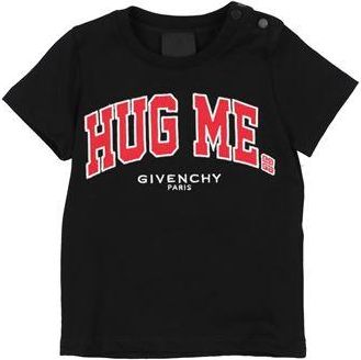 Givenchy TOPS - T-shirts sur YOOX.COM