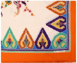 Etro Damen, Accessories, Mehrfarbig, ONE SIZEGr&ouml;&szlig;e