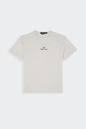 Polo Ralph Lauren T-shirt - Taille M