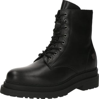 Apple of Eden Schnürstiefelette MAYA