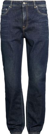 Department Five HOSEN & R&Ouml;CKE - Jeanshosen auf YOOX.COM