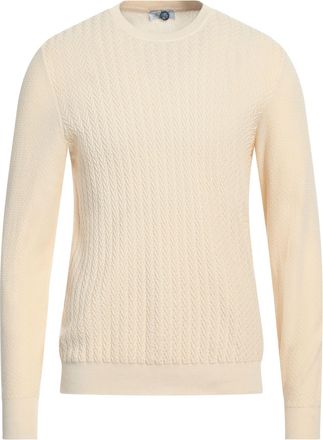 Heritage STRICKWAREN - Pullover auf YOOX.COM
