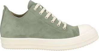 Rick Owens CHAUSSURES - Sneakers sur YOOX.COM