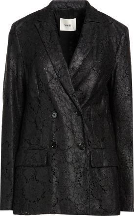 Suoli ANZ&Uuml;GE und CO-ORDS - Blazers auf YOOX.COM