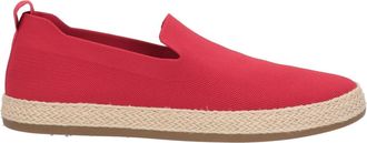 Geox SCHUHE - Espadrilles auf YOOX.COM