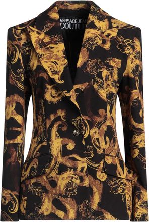 Versace ANZ&Uuml;GE und CO-ORDS - Blazers auf YOOX.COM