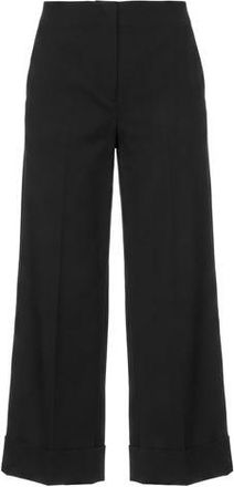 A|X Armani Exchange BAS - Pantalons sur YOOX.COM