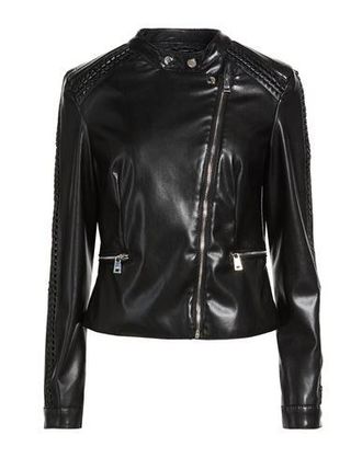 Oltre MANTEAUX - Vestes et blousons sur YOOX.COM