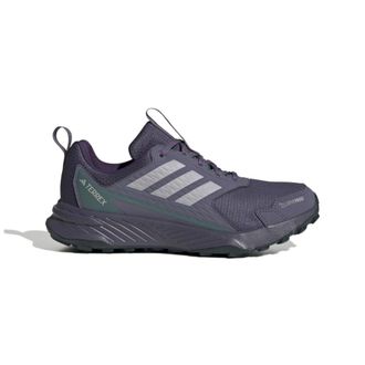 adidas Damen, Schuhe, Lila, 42 EUGr&ouml;&szlig;e