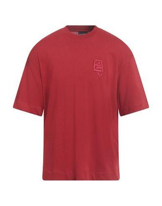 Emporio Armani TOPS - T-shirts sur YOOX.COM