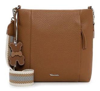 Tamaris Sac &agrave; bandouli&egrave;re TAS Katrina 34551 femmes sacs &agrave; main Uni