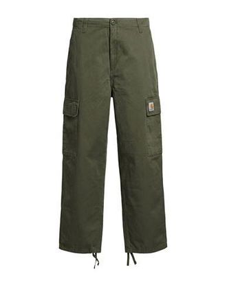 Carhartt Work in Progress BAS - Pantalons sur YOOX.COM