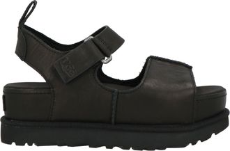 UGG SCHUHE - Sandalen auf YOOX.COM