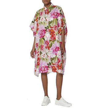Sundek Badekleid - Damen
