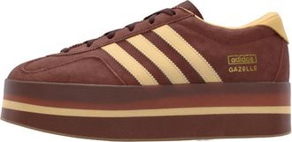 adidas Sneaker low GAZELLE STACK