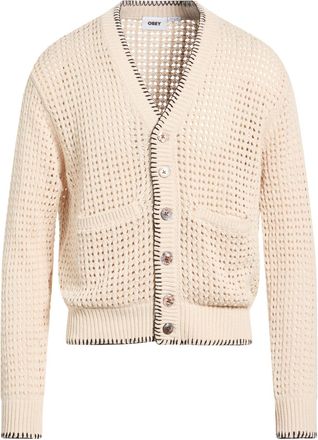 Obey STRICKWAREN - Strickjacken auf YOOX.COM