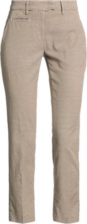 Dondup HOSEN & R&Ouml;CKE - Hosen auf YOOX.COM