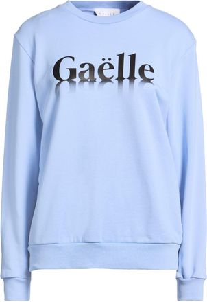 Ga&euml;lle Paris TOPS - Sweatshirts auf YOOX.COM