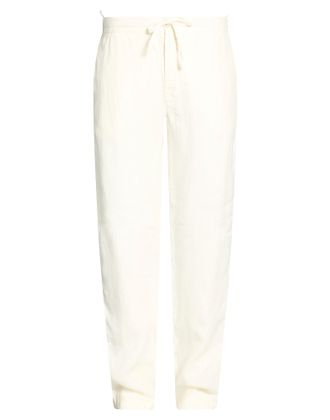 120% Lino HOSEN & R&Ouml;CKE - Hosen auf YOOX.COM