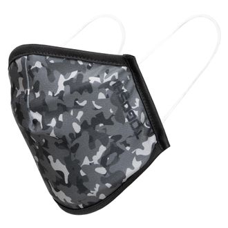 Togoshi Stoffmaske Togoshi TG-MASKA Grau