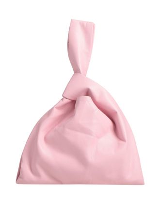 Nanushka TASCHEN - Handtaschen auf YOOX.COM
