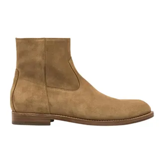 Buttero Herren, Schuhe, Braun, 42 EUGr&ouml;&szlig;e