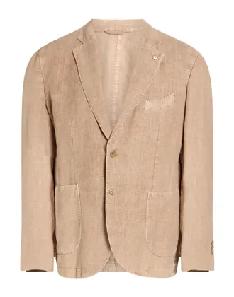 L.B.M. 1911 ANZ&Uuml;GE und CO-ORDS - Blazers auf YOOX.COM