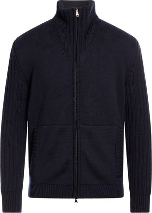 Paul & Shark STRICKWAREN - Strickjacken auf YOOX.COM