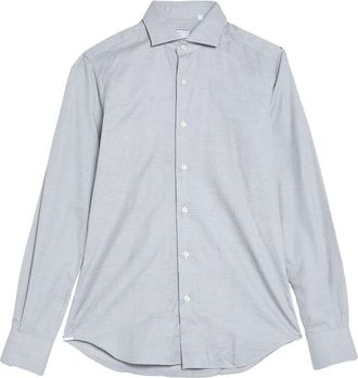 Xacus TOPS - Hemden auf YOOX.COM