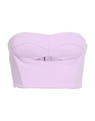 Patrizia Pepe TOPS - Tops auf YOOX.COM