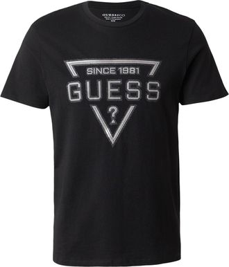 Guess T-Shirt