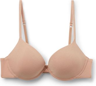 intimissimi BH Bellissima