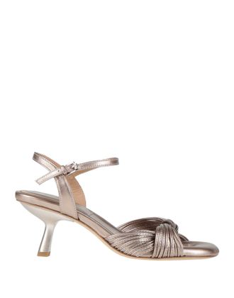 Ash SCHUHE - Sandalen auf YOOX.COM