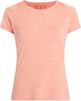 ENERGETICS Damen T-Shirt Evii SS W