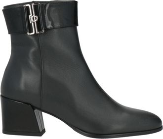 Cerruti SCHUHE - Stiefeletten auf YOOX.COM