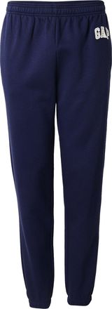 GAP Hose HERITAGE