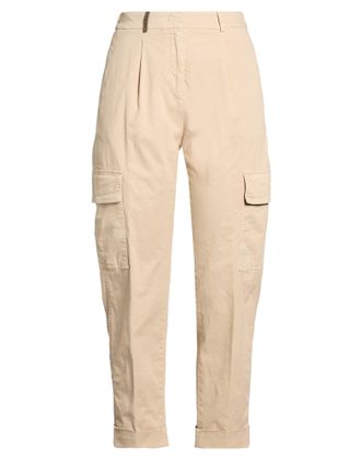 PESERICO HOSEN & R&Ouml;CKE - Hosen auf YOOX.COM