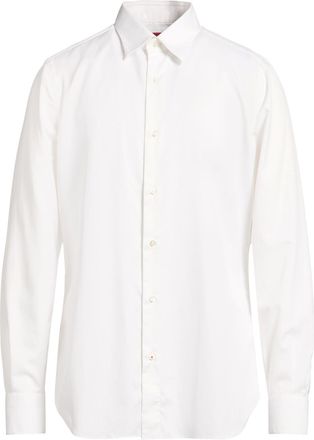 Isaia TOPS - Hemden auf YOOX.COM