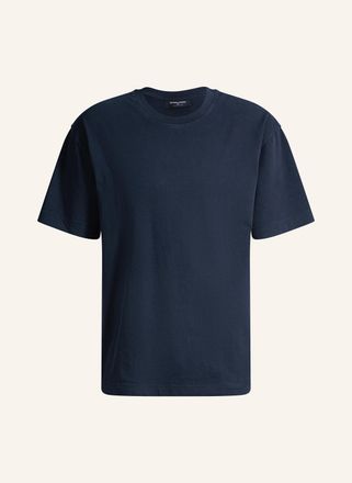 Strellson T-Shirt blau