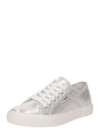 Only Sneaker ONLNicola