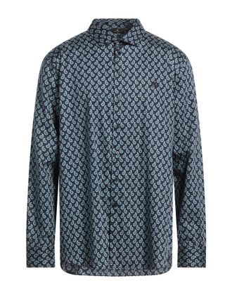 Etro TOPS - Hemden auf YOOX.COM
